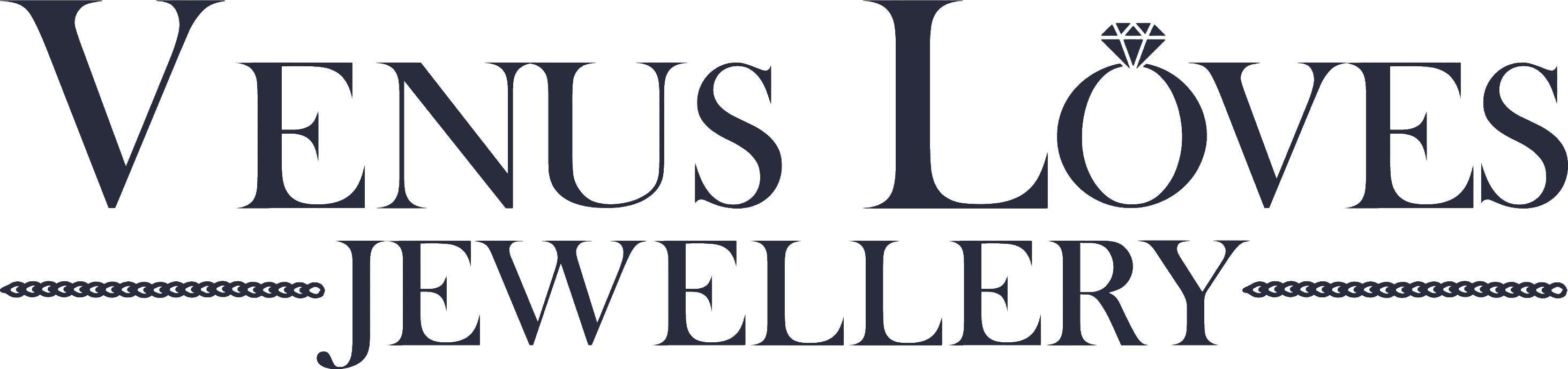 ABOUT US | VENUS LOVES – VENUS LOVES JEWELLERY